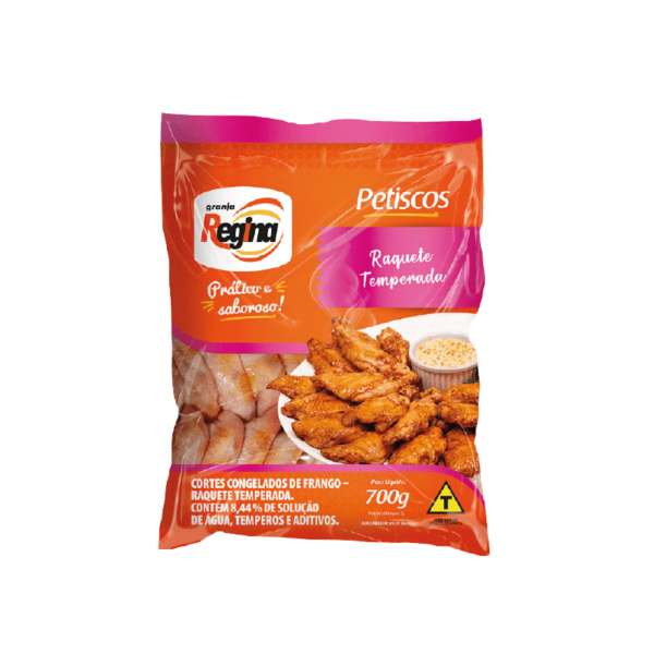 PCT Raquete Petisco Cong 12x700g – Intranet PCT Raquete Petisco Cong 12x700g – Intranet