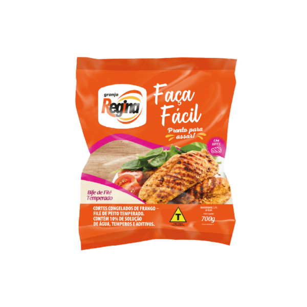 PCT Bife File FF Cong 12x700g – Intranet PCT Bife File FF Cong 12x700g – Intranet